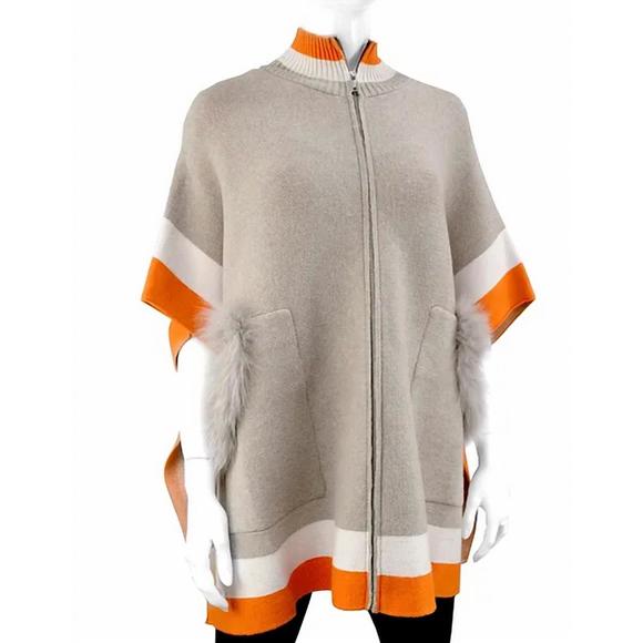 MITCHIE'S MATCHINGS | Sweaters | New Mitchies Matchings Poyu4 3 Tone ...